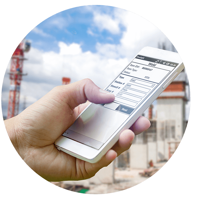 Products and Services | RighterTrack